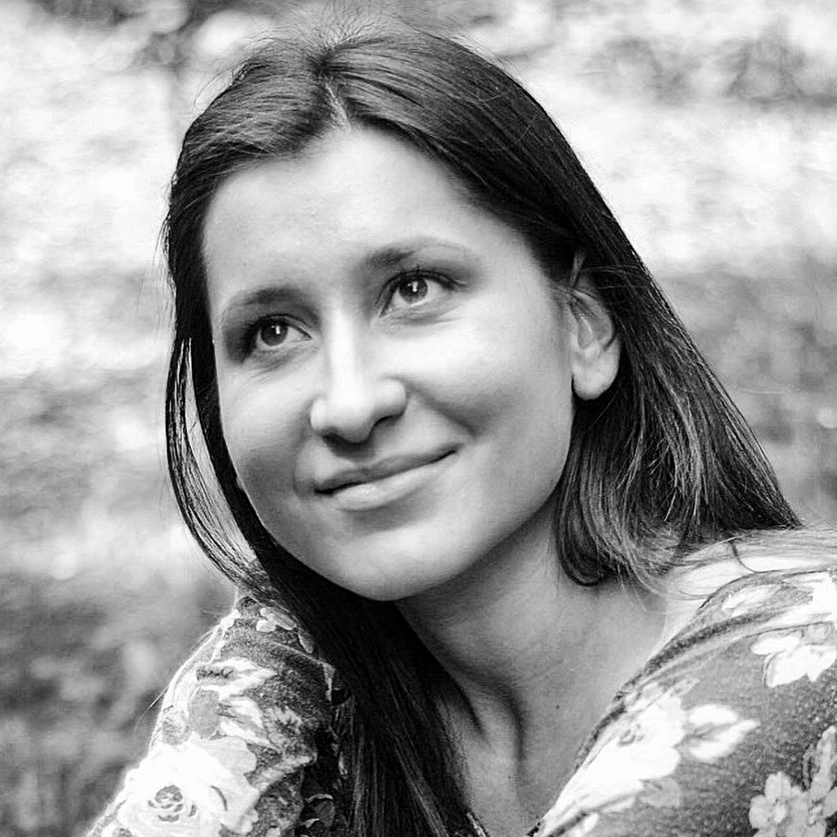 Aktorzy – Klinika Lalek